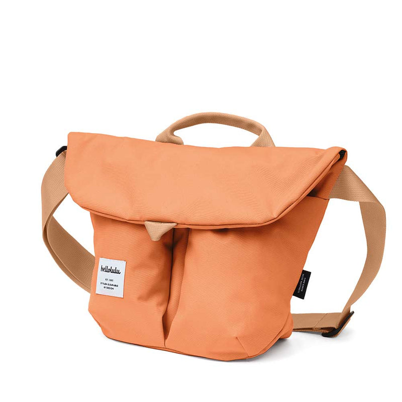Hellolulu - Stylish and Functional Backpacks | Free Shipping in Europe