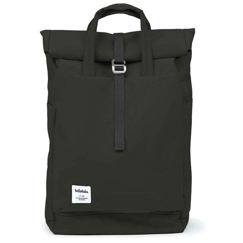 Hellolulu - Stylish and Functional Backpacks | Free Shipping in Europe